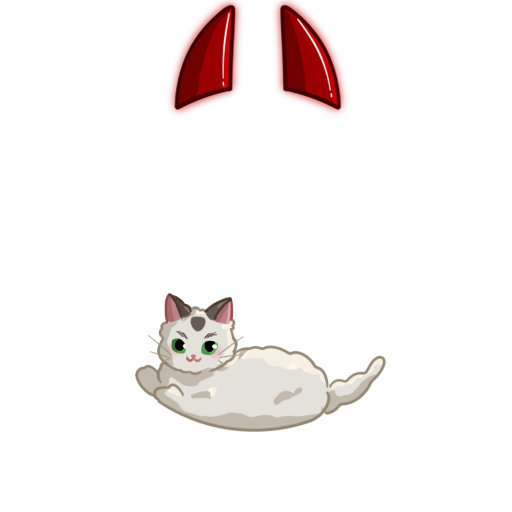 animix - Смотреть аниме онлайн